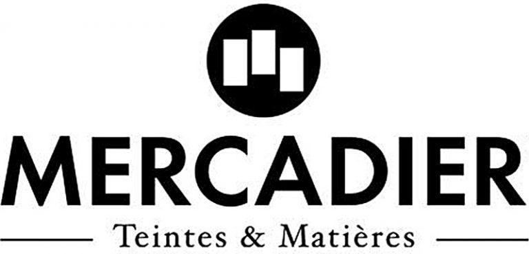 PEINTURE MERCADIER MONTPELLIER