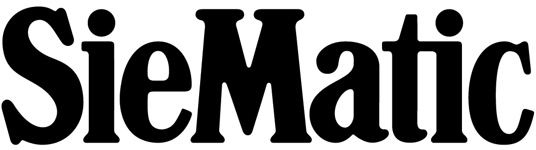 Interior Living Distributeur de produits et matériaux de qualités